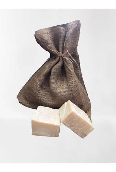 Organik Zeytinyağ Sabunu 1kg Organik Zeytinyağ Sabunu 1kg