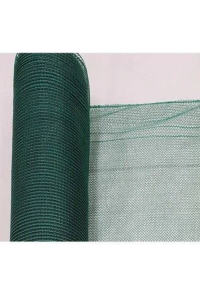 Gökkuşağı %40 Gölgelik File 5m x 10M Bahçe Çit Örtüsü Meyve Ağacı Örtüsü Gökkuşağı %40 Gölgelik File 5m x 10M Bahçe Çit Örtüsü Meyve Ağacı Örtüsü