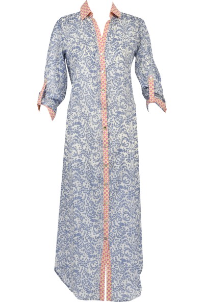 The Glowings Plaj Elbisesi The Glowings Plaj Elbisesi