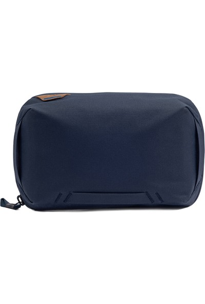 Peak Design Btp-Mn-2 Tech Mavi Kılıf