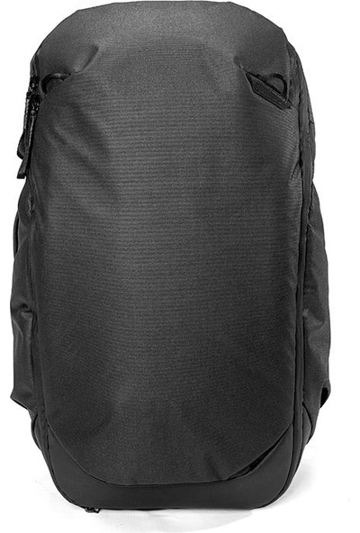 Peak Design Btr-30-Bk Siyah Seyahat Çantası