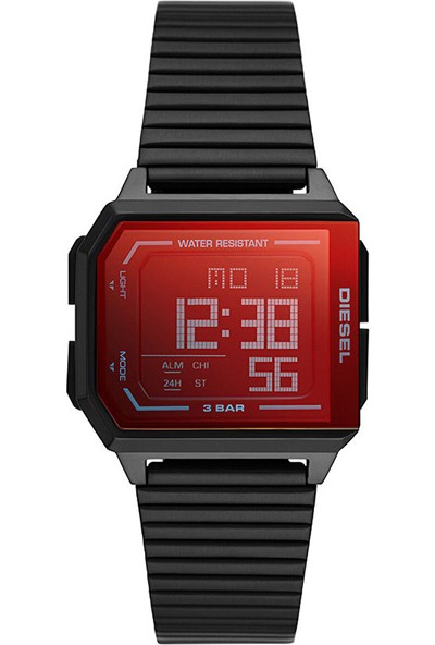 Diesel DZ1970 Erkek Kol Saati