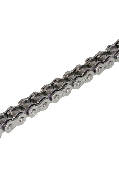 Jt 520 X-Rıng Zıncır 520 * 118 / JTC520X1R2NN118