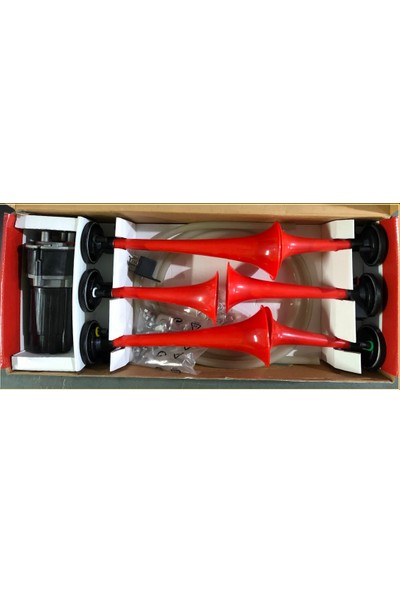 Winwin Korna-Baba Müzikli