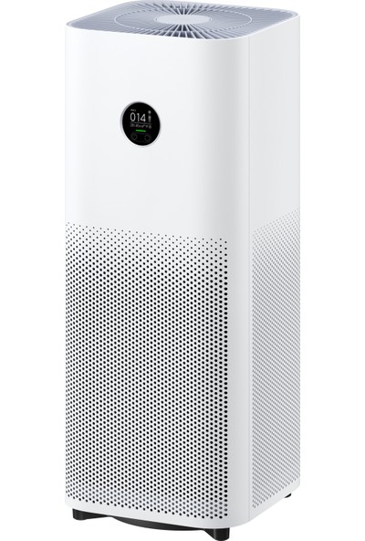 Xiaomi Mi Air Purifier 4 Pro Hava Temizleme Cihazı Xiaomi Mi Air Purifier 4 Pro Hava Temizleme Cihazı