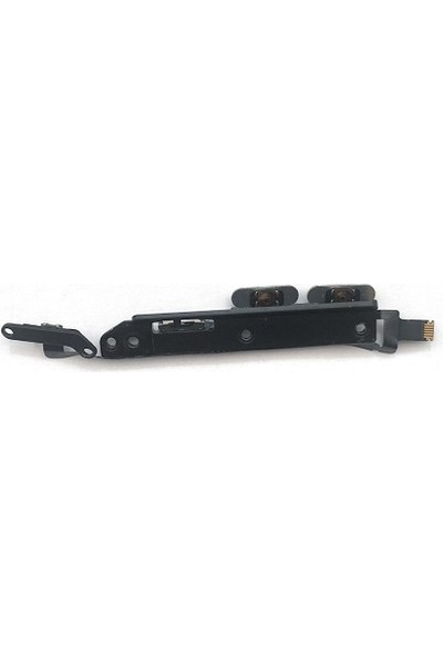 Full Destek iPad 5(Air) A1474/A1475 On/off Power Flex (Çıkma) Full Destek iPad 5(Air) A1474/A1475 On/off Power Flex (Çıkma)