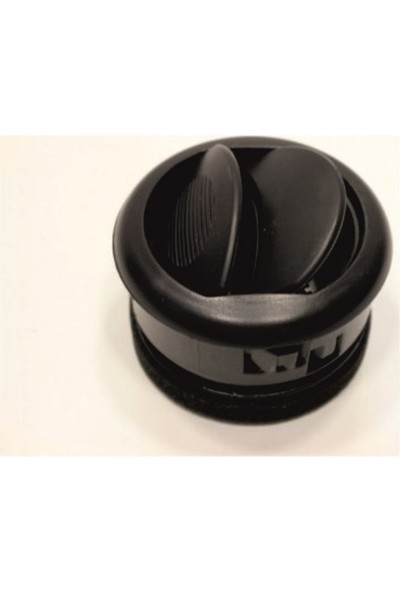 Esey Online Store Kalorifer Havalandırma Difizörü Yan Sağ-Sol (Fiorino / Bipper / Nemo) 735461076 Esey Online Store Kalorifer Havalandırma Difizörü Yan Sağ-Sol (Fiorino / Bipper / Nemo) 735461076