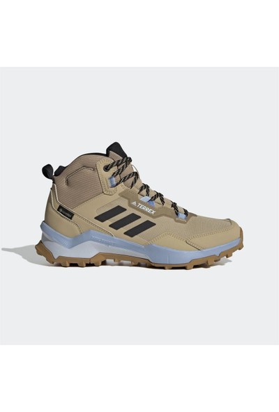 Adidas Terrex Ax4 Mid Gore-Tex Kadın Outdoor Ayakkabı