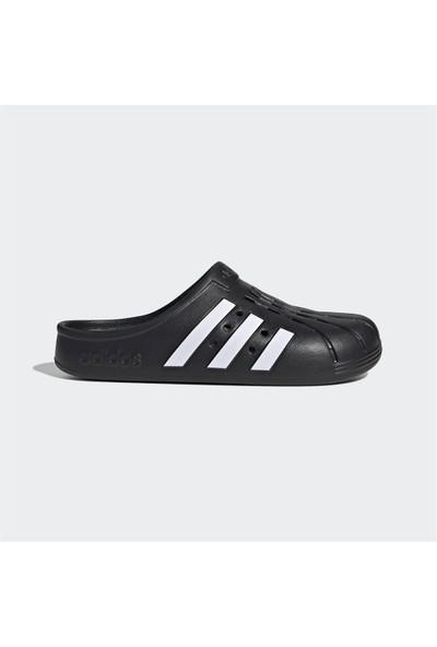 Adidas Adilette Clogs Kadın Terlik