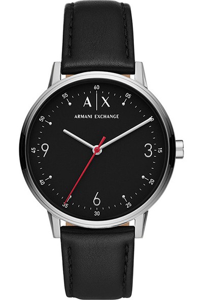 Armani Exchange AX2739 Erkek Kol Saati