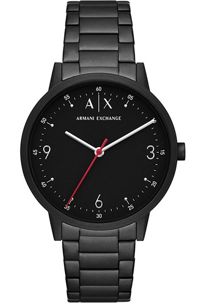 Armani Exchange AX2738 Erkek Kol Saati