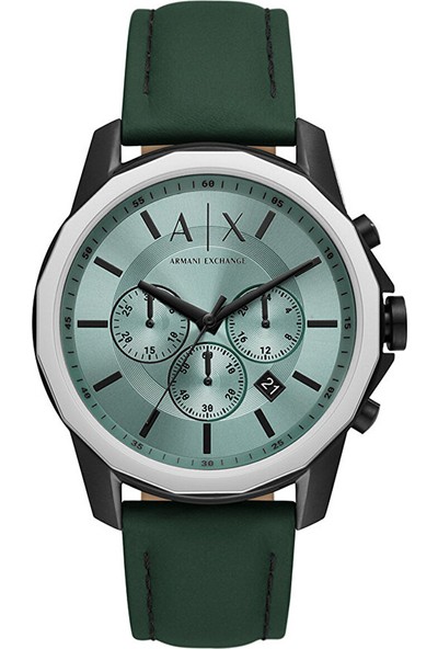 Armani Exchange AX1725 Erkek Kol Saati