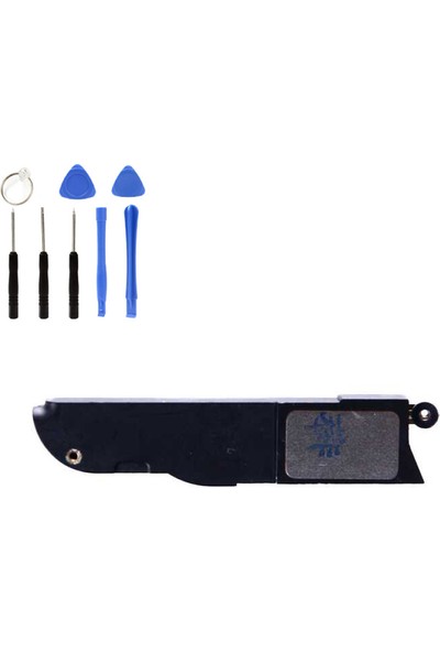 Telefon Kulübesi Apple Ipad Mini 2 (A1489 A1490 A1491) Buzzer Hoparlör Tamir Seti Hediye !!! Telefon Kulübesi Apple Ipad Mini 2 (A1489 A1490 A1491) Buzzer Hoparlör Tamir Seti Hediye !!!