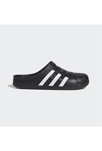 Adidas Adilette Clogs Erkek Terlik