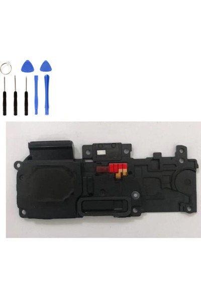 Telefon Kulübesi Huawei Y6S Buzzer Hoparlör Tamir Seti Hediye !!! Telefon Kulübesi Huawei Y6S Buzzer Hoparlör Tamir Seti Hediye !!!