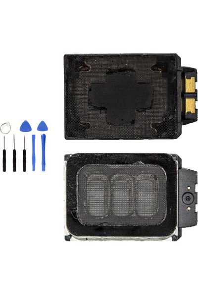 Telefon Kulübesi Samsung A10 A20 A30 A40 A50 M20 M30 M40 J320 J510 J710 J701 Buzzer Hoparlör Tamir Seti Hediye !!! Telefon Kulübesi Samsung A10 A20 A30 A40 A50 M20 M30 M40 J320 J510 J710 J701 Buzzer Hoparlör Tamir Seti Hediye !!!