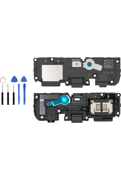 Telefon Kulübesi Oppo A73 Buzzer Hoparlör Tamir Seti Hediye !!! Telefon Kulübesi Oppo A73 Buzzer Hoparlör Tamir Seti Hediye !!!