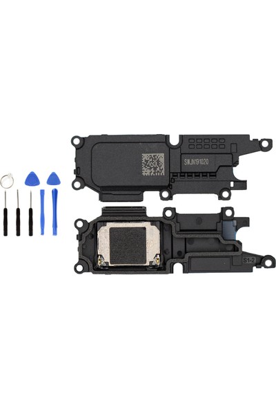 Telefon Kulübesi Oppo A5 2020 Buzzer Hoparlör Tamir Seti Hediye !!! Telefon Kulübesi Oppo A5 2020 Buzzer Hoparlör Tamir Seti Hediye !!!