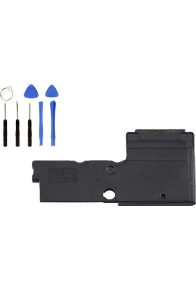 Telefon Kulübesi Nokıa 8 Buzzer Hoparlör Tamir Seti Hediye !!!