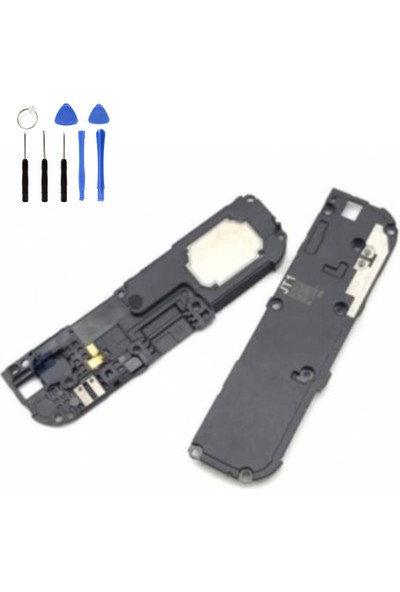 Telefon Kulübesi Xiaomi Redmi Note 7 Buzzer Hoparlör Tamir Seti Hediye !!! Telefon Kulübesi Xiaomi Redmi Note 7 Buzzer Hoparlör Tamir Seti Hediye !!!