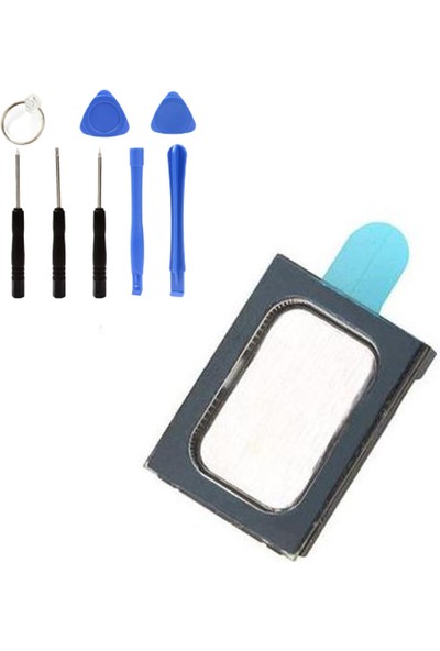 Telefon Kulübesi Huawei Honor 7s Iç Kulaklık Ahize Tamir Seti Hediye !!! Telefon Kulübesi Huawei Honor 7s Iç Kulaklık Ahize Tamir Seti Hediye !!!