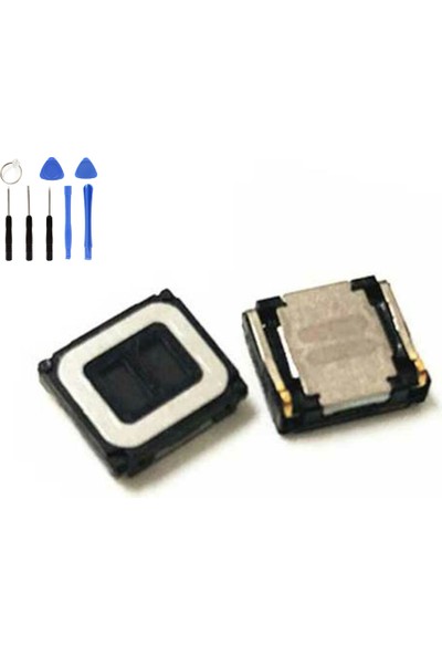 Telefon Kulübesi Huawei Honor 4c Iç Kulaklık Ahize Tamir Seti Hediye !!! Telefon Kulübesi Huawei Honor 4c Iç Kulaklık Ahize Tamir Seti Hediye !!!