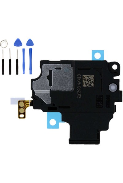 Telefon Kulübesi Samsung A70 A705 Buzzer Hoparlör Tamir Seti Hediye !!! Telefon Kulübesi Samsung A70 A705 Buzzer Hoparlör Tamir Seti Hediye !!!