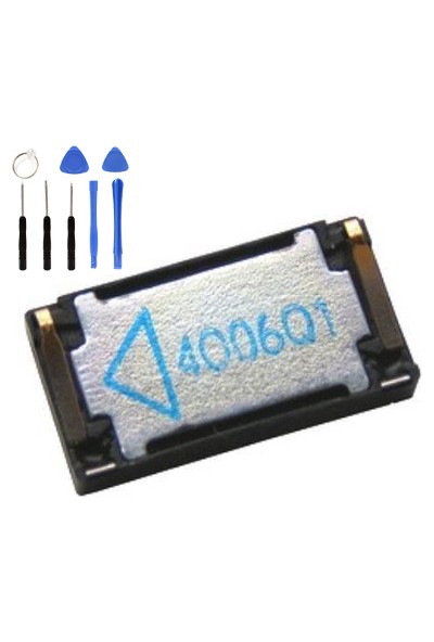 Telefon Kulübesi Reeder P11SE Art Iç Kulaklık Ahize Tamir Seti Hediye !!! Telefon Kulübesi Reeder P11SE Art Iç Kulaklık Ahize Tamir Seti Hediye !!!