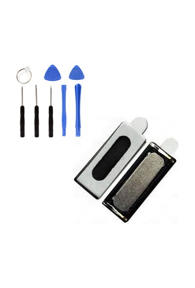 Telefon Kulübesi Sony Xperia Xa-Xa Ultra Iç Kulaklık Ahize Tamir Seti Hediye !!! Telefon Kulübesi Sony Xperia Xa-Xa Ultra Iç Kulaklık Ahize Tamir Seti Hediye !!!