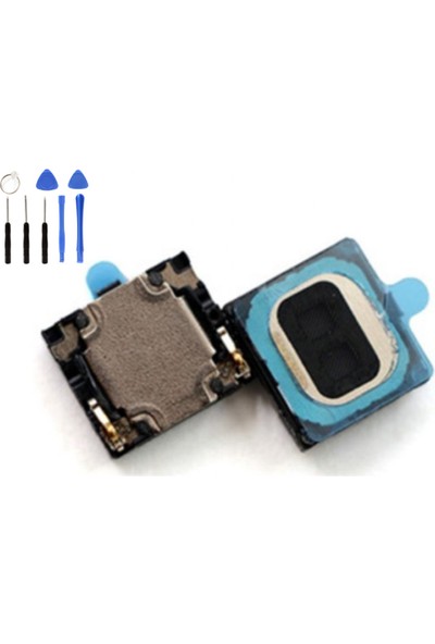 Telefon Kulübesi Reeder P13 Blue Max Iç Kulaklık Ahize Tamir Seti Hediye !!! Telefon Kulübesi Reeder P13 Blue Max Iç Kulaklık Ahize Tamir Seti Hediye !!!