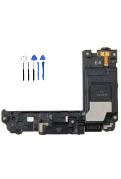 Telefon Kulübesi Samsung S7 Edge G935 Complete Buzzer Hoparlör Tamir Seti Hediye !!! Telefon Kulübesi Samsung S7 Edge G935 Complete Buzzer Hoparlör Tamir Seti Hediye !!!