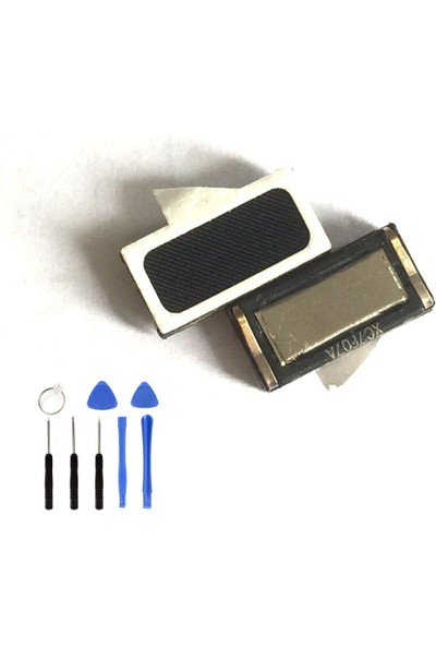 Telefon Kulübesi Xiaomi Redmi Note 5A Iç Kulaklık Ahize Tamir Seti Hediye !!! Telefon Kulübesi Xiaomi Redmi Note 5A Iç Kulaklık Ahize Tamir Seti Hediye !!!