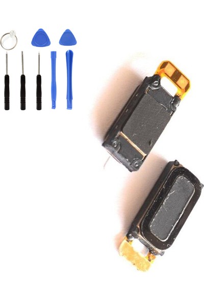 Telefon Kulübesi Reeder P13 Blue Max 2020 Iç Kulaklık Ahize Tamir Seti Hediye !!! Telefon Kulübesi Reeder P13 Blue Max 2020 Iç Kulaklık Ahize Tamir Seti Hediye !!!