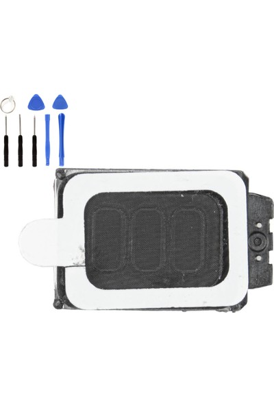 Telefon Kulübesi Samsung A10 A2 Core A30 A40 A50 A70 M20 M30 M30S Iç Kulaklık Ahize Tamir Seti Hediye !!! Telefon Kulübesi Samsung A10 A2 Core A30 A40 A50 A70 M20 M30 M30S Iç Kulaklık Ahize Tamir Seti Hediye !!!