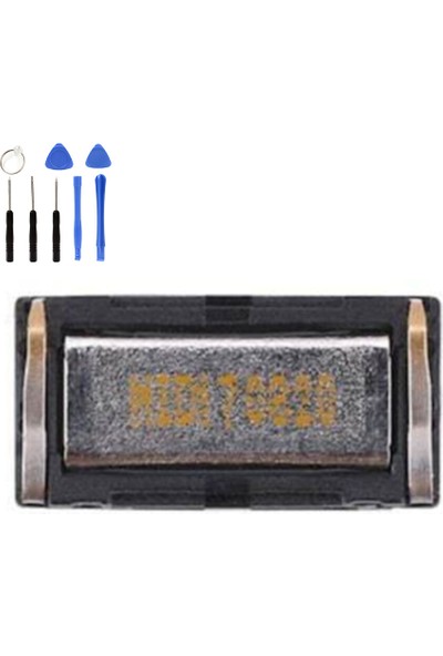 Telefon Kulübesi Xiaomi Mi 9t Iç Kulaklık Ahize Tamir Seti Hediye !!! Telefon Kulübesi Xiaomi Mi 9t Iç Kulaklık Ahize Tamir Seti Hediye !!!