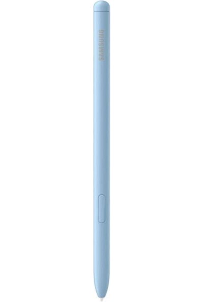 Telefon Kulübesi Samsung Note 5 N920 Kalem Blue Telefon Kulübesi Samsung Note 5 N920 Kalem Blue