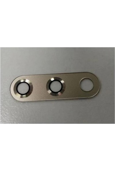 Telefon Kulübesi Casper Via F2 Kamera Camı Lensi Telefon Kulübesi Casper Via F2 Kamera Camı Lensi