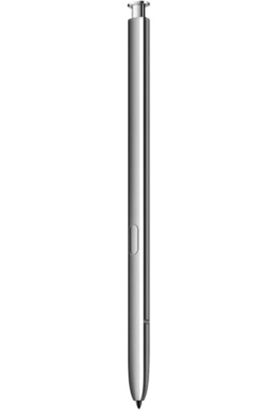 Telefon Kulübesi Samsung Note 20 Ultra White Kalem Telefon Kulübesi Samsung Note 20 Ultra White Kalem