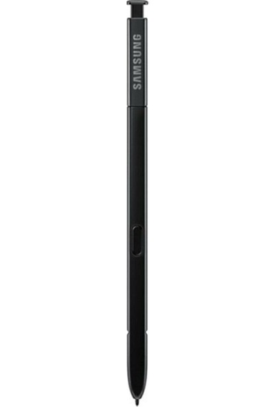 Telefon Kulübesi Samsung Note 9 N960 Pen Black Telefon Kulübesi Samsung Note 9 N960 Pen Black