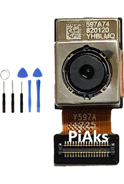 Telefon Kulübesi Vestel Venüs Z10 Arka Kamera Tamir Seti Hediye !!! Telefon Kulübesi Vestel Venüs Z10 Arka Kamera Tamir Seti Hediye !!!