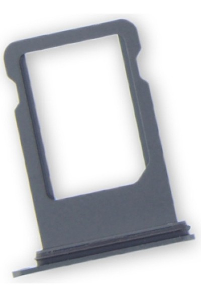 Telefon Kulübesi IPhone 12 Pro Max Sim Kapağı Tepsisi Blue Telefon Kulübesi IPhone 12 Pro Max Sim Kapağı Tepsisi Blue