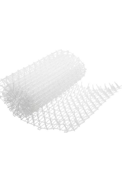 Charge 12X200CM Dikenli Kedi Matı