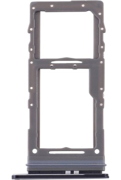 Telefon Kulübesi Samsung S20 Sim Kapağı Tepsisi Black Telefon Kulübesi Samsung S20 Sim Kapağı Tepsisi Black