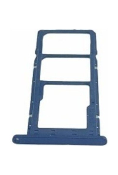 Telefon Kulübesi Samsung A02S A0205 Sim Kapağı Tepsisi Red Telefon Kulübesi Samsung A02S A0205 Sim Kapağı Tepsisi Red