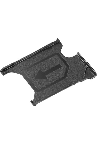 Telefon Kulübesi Sony Xperia Z1 - Z2 L39H Sim Yuvası Tamir Seti Hediye !!! Telefon Kulübesi Sony Xperia Z1 - Z2 L39H Sim Yuvası Tamir Seti Hediye !!!