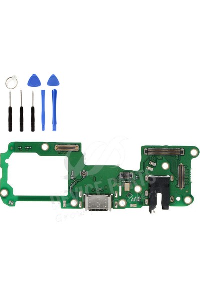 Telefon Kulübesi Oppo Reno 4 Şarj Bordu Tamir Seti Hediye !!! Telefon Kulübesi Oppo Reno 4 Şarj Bordu Tamir Seti Hediye !!!