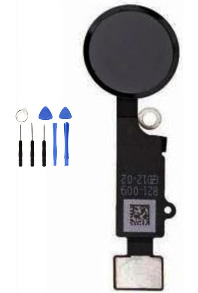 Telefon Kulübesi Iphone 7g/7g Plus 8g/8g Plus Home Tuş Bordu Tamir Seti Hediye !!! Tamir Flex Telefon Kulübesi Iphone 7g/7g Plus 8g/8g Plus Home Tuş Bordu Tamir Seti Hediye !!! Tamir Flex