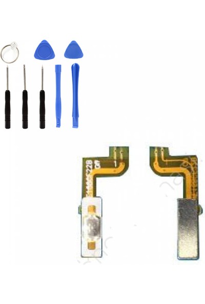 Telefon Kulübesi Vestel Venüs Z30 Home Tuş Bordu Tamir Seti Hediye !!! Blue Telefon Kulübesi Vestel Venüs Z30 Home Tuş Bordu Tamir Seti Hediye !!! Blue