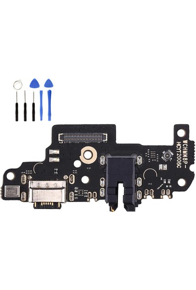 Telefon Kulübesi Xiaomi Redmi Note 8 Pro Şarj Bordu Tamir Seti Hediye !!! Telefon Kulübesi Xiaomi Redmi Note 8 Pro Şarj Bordu Tamir Seti Hediye !!!