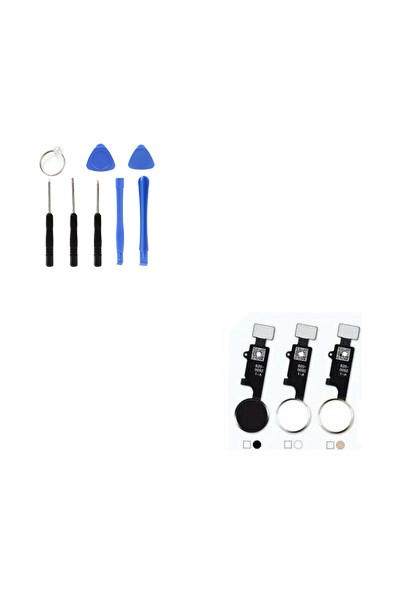 Telefon Kulübesi Huawei Y7 2018 Home Tuş Bordu Tamir Seti Hediye !!! Telefon Kulübesi Huawei Y7 2018 Home Tuş Bordu Tamir Seti Hediye !!!